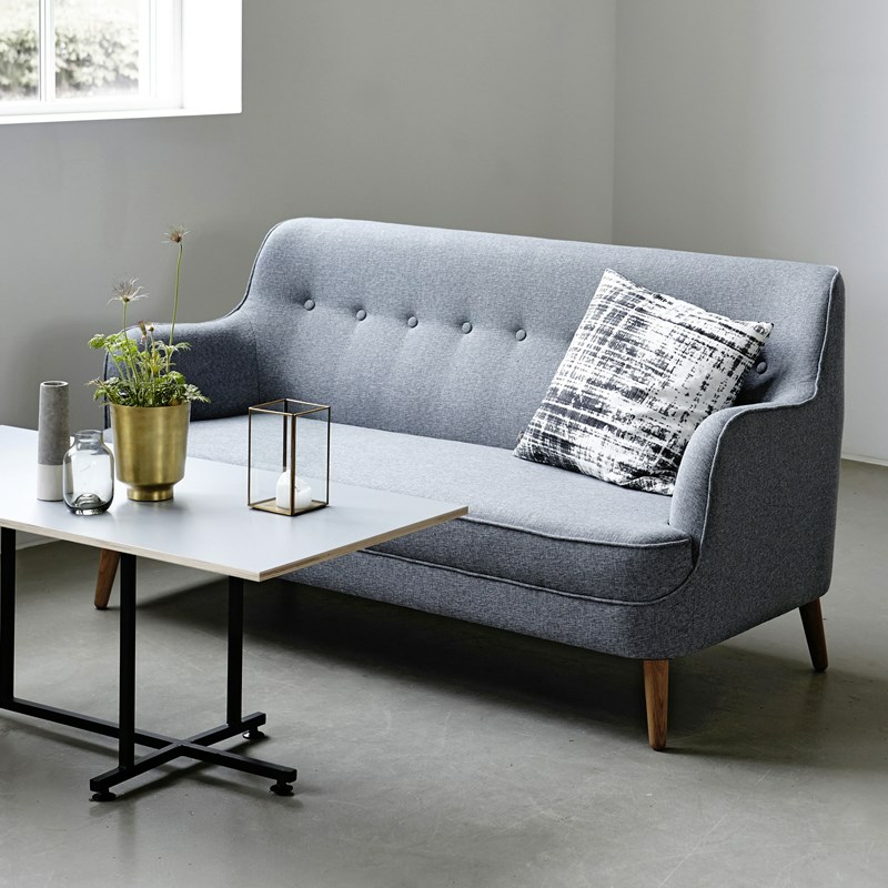 House_Doctor_Quest_Sofa1.jpg - urteteket.dk